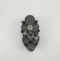China 1-85576369-0 AE4535 Truck Brake System Air Dryer Protection Valve For ISUZU CXZ51K 6WF1 for sale