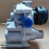 China XFZ-188C Truck Wheel Cylinder TS16949 CE ISO Approved for sale