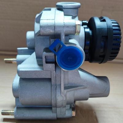 China XFZ-188C Truck Wheel Cylinder TS16949 CE ISO Approved for sale