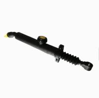 China Auto Clutch Master Cylinder For Mercedes ACTROS MP2 / M MKG190110.4.2 0022950706 A0022950706 for sale
