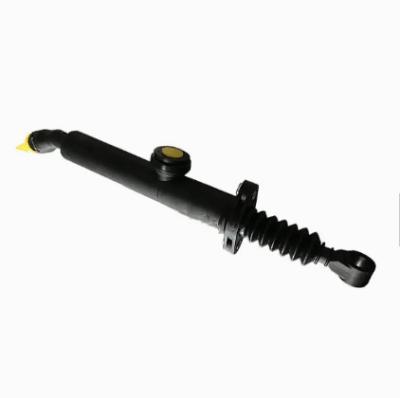 China Auto Clutch Master Cylinder For Mercedes ACTROS MP2 / M MKG190110.4.2 0022950706 A0022950706 for sale