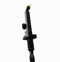 China Auto Clutch Master Cylinder For Mercedes ACTROS MP2 / M MKG190110.4.2 0022950706 A0022950706 for sale