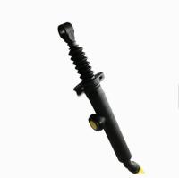 China Auto Clutch Master Cylinder For Mercedes ACTROS MP2 / M MKG190110.4.2 0022950706 A0022950706 for sale