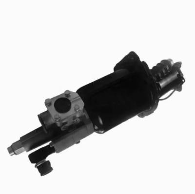 China DISC Clutch Servo 97005144101527600 81307256104 0002540447 A0002540447 A0002540447Z001 A0002540447Z002 0002540 for sale