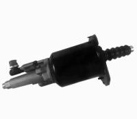 China DISC Clutch Servo 97005144101527600 81307256104 0002540447 A0002540447 A0002540447Z001 A0002540447Z002 0002540 for sale