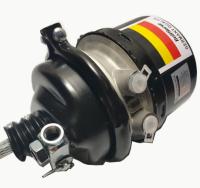China A0164201418 Truck Air Brake Chamber BullHorse Cargo Spring Brake Chamber for sale