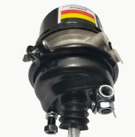 China A0164201418 Truck Air Brake Chamber BullHorse Cargo Spring Brake Chamber for sale