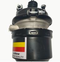 China A0164201418 Truck Air Brake Chamber BullHorse Cargo Spring Brake Chamber for sale