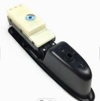 China 1-82380158-0 Truck Spares Parts Electric Power Window Switch For ISUZU 1-82380157-PT for sale