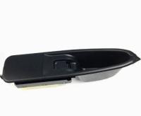 China 1-82380158-0 Truck Spares Parts Electric Power Window Switch For ISUZU 1-82380157-PT for sale