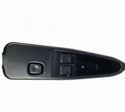 China 1-82380157-0 1823801570 Electric Power Window Switch For ISUZU 1-82380157-PT for sale