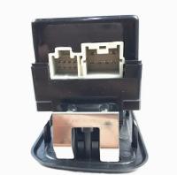 China 1-82380157-0 1823801570 Electric Power Window Switch For ISUZU 1-82380157-PT for sale