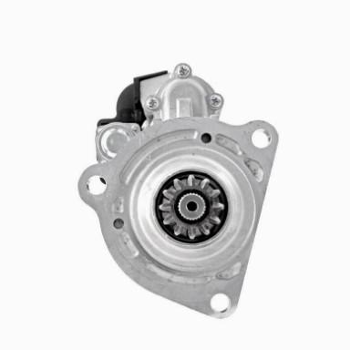 China 24V 12T 7.0KW Truck Starter Motor 1797880 2008268 For SCANIA DC16 for sale