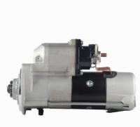 China 24V 11T 4.5KW Truck Starter Motor 28100-2326 For HINO J08C Engine Parts for sale