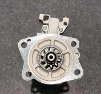 China DISC S6E Engine Starter Motor 24V 10T 5.0KW M8T60371 for sale