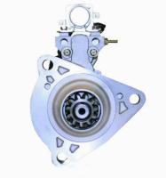 China 24V 11T 5.5KW Truck Starter Motor M009T60471 For MITSUBISHI Engine Parts for sale