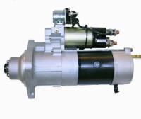 China 24V 11T 5.5KW Truck Starter Motor M009T60471 For MITSUBISHI Engine Parts for sale