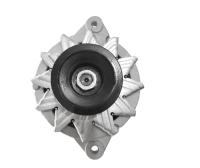 China 24V SK70-8 HD307 4LE2 Truck Dynamo Excavator Alternator 8980890630 for sale