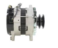 China 24V SK70-8 HD307 4LE2 Truck Dynamo Excavator Alternator 8980890630 for sale