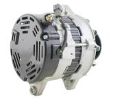 China 24V SK70-8 HD307 4LE2 Truck Dynamo Excavator Alternator 8980890630 for sale