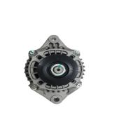 China 24V 45AMP Alternator 6RB1 6SD1 1812002960 1812004820 1812004821 1012116320 1012116321 0350003210 for sale