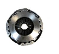 China 8973518330 8973107960 8970317572 5-87610050-1 Clutch Pressure Plate For ISUZU NPR NKR NQR for sale