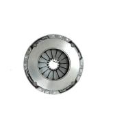 China 325* Clutch Pressure Cover 8-97351794-0 8973517940 For Isuzu 700P NPR 4HE1 for sale