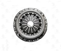 China 325* Clutch Pressure Cover 8-97351794-0 8973517940 For Isuzu 700P NPR 4HE1 for sale