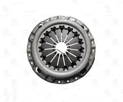 China 325* Clutch Pressure Cover 8-97351794-0 8973517940 For Isuzu 700P NPR 4HE1 for sale