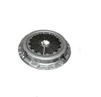 China 325* Clutch Pressure Cover 8-97351794-0 8973517940 For Isuzu 700P NPR 4HE1 for sale