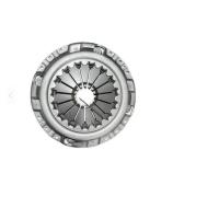 China 325* Clutch Pressure Cover 8-97351794-0 8973517940 For Isuzu 700P NPR 4HE1 for sale