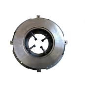 China 1-31220374-2 Clutch Pressure Plate FVR34 FTR FSR FRR FVM FVZ 1312203742 for sale
