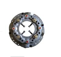 China 1-31220374-2 Clutch Pressure Plate FVR34 FTR FSR FRR FVM FVZ 1312203742 for sale