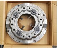 China 1-31220374-2 Clutch Pressure Plate FVR34 FTR FSR FRR FVM FVZ 1312203742 for sale