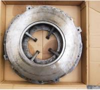 China 1-31220374-2 Clutch Pressure Plate FVR34 FTR FSR FRR FVM FVZ 1312203742 for sale