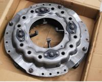 China 1-31220374-2 Clutch Pressure Plate FVR34 FTR FSR FRR FVM FVZ 1312203742 for sale