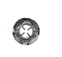 China Auto Clutch Cover Plate For FRR FTR FVR 6hh16he16hk1 1312201821 1-31220182-1-31220-182-1 for sale