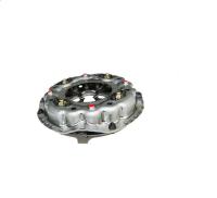 China Auto Clutch Cover Plate For FRR FTR FVR 6hh16he16hk1 1312201821 1-31220182-1-31220-182-1 for sale