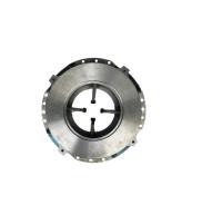 China Auto Clutch Cover Plate For FRR FTR FVR 6hh16he16hk1 1312201821 1-31220182-1-31220-182-1 for sale