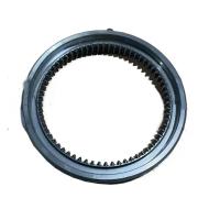 China Sliding Sleeve Truck Gearbox Parts For Ben-Z Truck 9302620523 9452626523 A9302620523 A9452626523 for sale