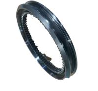 China Sliding Sleeve Truck Gearbox Parts For Ben-Z Truck 9302620523 9452626523 A9302620523 A9452626523 for sale