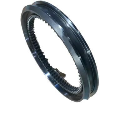 China Sliding Sleeve Truck Gearbox Parts For Ben-Z Truck 9302620523 9452626523 A9302620523 A9452626523 for sale