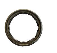 China A9452626923 Truck Gearbox Parts Gear Sliding Sleeve Mer Cedes Pump for sale