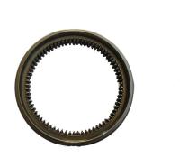 China A9452626923 Truck Gearbox Parts Gear Sliding Sleeve Mer Cedes Pump for sale