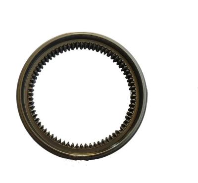 China A9452626923 Truck Gearbox Parts Gear Sliding Sleeve Mer Cedes Pump for sale