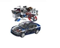 China A9452600850 Automotive Spare Parts Mercedes-Benz W211 W210 W221 W203 W204 W205 C300 G63 C200 C221 C300 for sale