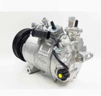 China OEM Truck AC Parts A0038304360 A0008305702 A0008304102 6SES14C Car AC Compressor For Benz WXMB055 for sale