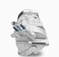 China Car Air Conditioner Compressor OEM 31332528 31404446 For  S60 S80 V70 XC60 XC70 for sale