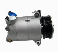 China Truck AC Parts 31250862AA 31393051 36001080 36002941 1766983 1707371 1683959 9G9N19D629LD for sale