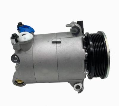 China Truck AC Parts 31250862AA 31393051 36001080 36002941 1766983 1707371 1683959 9G9N19D629LD for sale